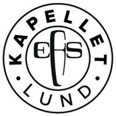 Gemenskapskväll at Sankt Hans Backar, Lund on 12th May, 2022