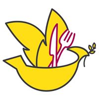 Peace Meal (November 19, 2022) | Downtown Eastside Neighborhood House ...