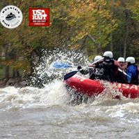 Sol Slam Mountain Jam 2023 | USA Raft Adventure Resort, Erwin, TN ...