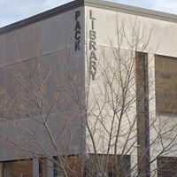 Lego Club | 67 Haywood St, Asheville, NC, United States, North Carolina ...