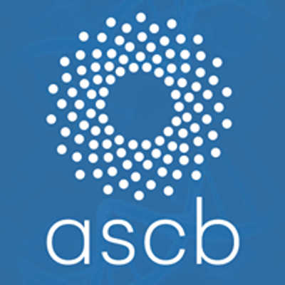 Cell Bio 2022 - an ASCB/EMBO Meeting | Walter E. Washington Convention Center | December 3 to ...