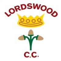 2024 MEMORIAL DAY | LSSC, North Dane Way, Lordswood, ME5 8YE Chatham ...