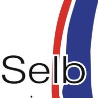 Frühlingsmarkt Selb 2025 | Ludwigstraße, 95100 Selb, Deutschland, Cheb ...