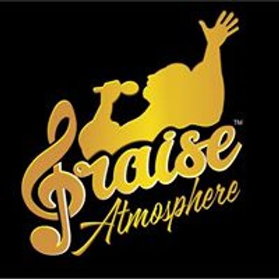 Praise Atmosphere 2023 at CITAM Karen, Nakuru on 9th December, 2023