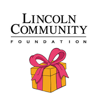 Give to Lincoln Day Nonprofit Festival at Lincoln Community Foundation ...