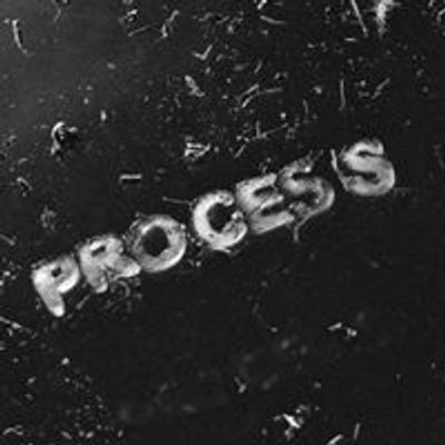 OPENING NIGHT | PROCESS 2025 at Vagonu Hall, Riga on 21st May, 2025