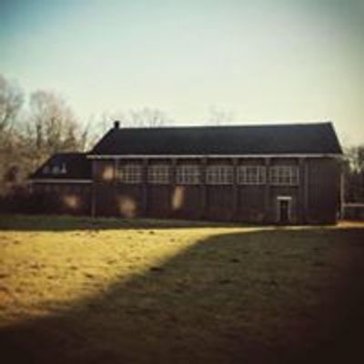 Wandel & Lunch | ontdek de Veluwe met een wildbeheerder at Het ...