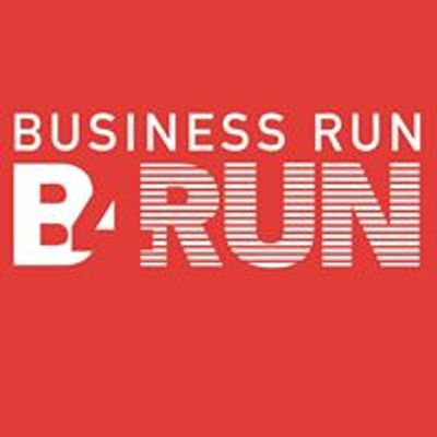 Business Run Bodensee at Festspielhaus Bregenz on 20th September, 2024