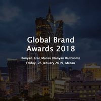 Exclusive Mega Edition - Global Brands Magazine Awards Ceremony 2022 ...