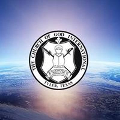 Fall Social and Games Night | St Jude's / Scholars' Hall Private School ...