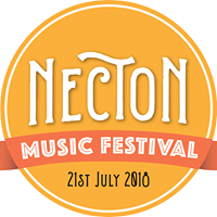 Necton Village Festival at Tun's Road, PE37 8EH Necton, United Kingdom ...