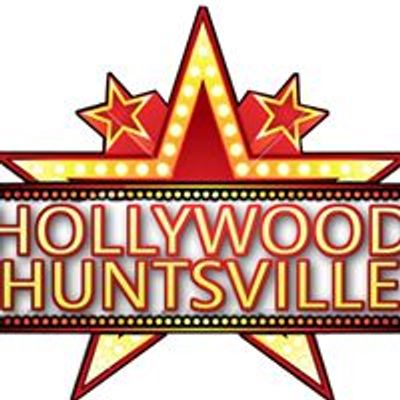 Hollywood Huntsville 2023 Q1 Student Showcase | Fantasy Playhouse ...