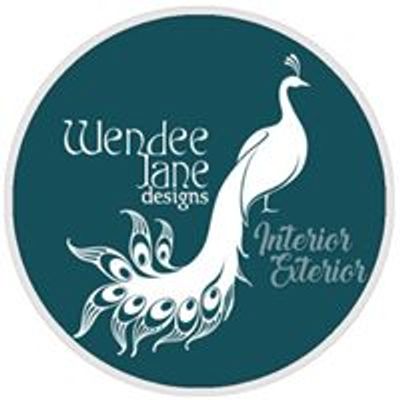 2024 Garden Tours at Wendee Jane Designs, Maple Valley on 16th November ...
