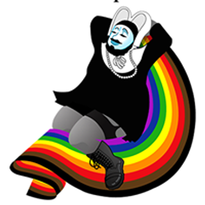 RESCHEDULED: Hang Out With the Philadelphia Sisters at Philly AIDS ...