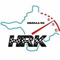 Hiiumaa Rahvaralli 2024 | Kärdla Sadam, Muhu, SA | November 8 to November 9