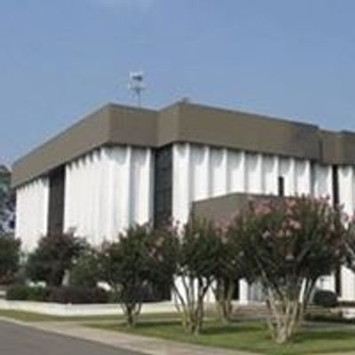Kids Summer Camp (1st-6th grade) at 12250 Greenwell Springs Rd, Baton ...