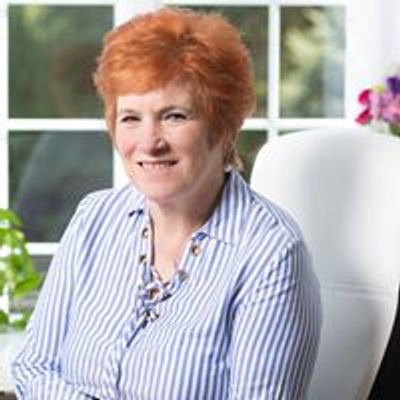 Book Release of White Oak at Historical White Oak Primitive Baptist ...