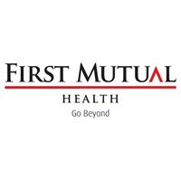 First Mutual Health ZIMAZING Race at ART Farm, Harare on 31st May, 2025