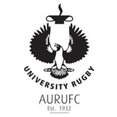 Adelaide University Rugbys 90th Anniversary Gala Night | Magery Room ...