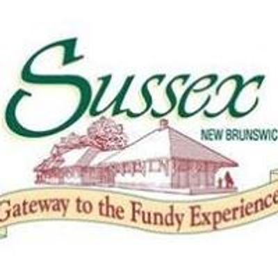 Music in the Park Ft. Jacob Chevarie! at Ward 2 Amphitheatre - 12 Dutch ...