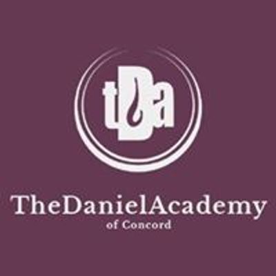 2022-2023 Orientation Day at The Daniel Academy of Concord on 19th ...