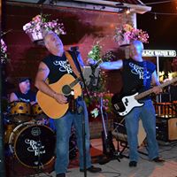 GROVE CITY ELKS- PRIVATE CLUB | 2140 Sonora Drive Grove City, Ohio ...