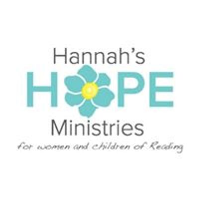 Hannahs Hope Ministries Annual Fall Fundraiser 2024 | DoubleTree by ...