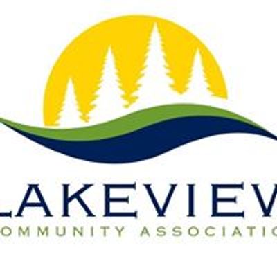 Lakeview Community Garage Sale at Lakeview Park, Saskatoon on 1st June ...