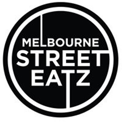 Street Eatz Summer @ Melbourne Convention & Exhibition Centre at ...