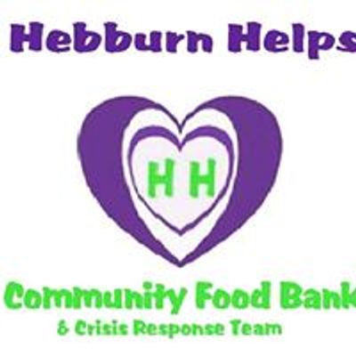 Intro to Watercolours | Hebburn Helps QAVS, Newcastle Upon Tyne, EN ...