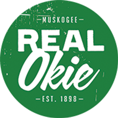 Common Grounds at Northeastern State University-Muskogee on 30th August ...