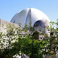 Murray Edwards College, University of Cambridge Open Days 2023 | Murray ...