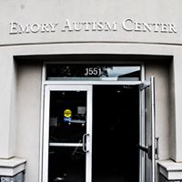 2023 ADOS-2 Introductory Workshop - Emory Autism Center at Emory Brain ...