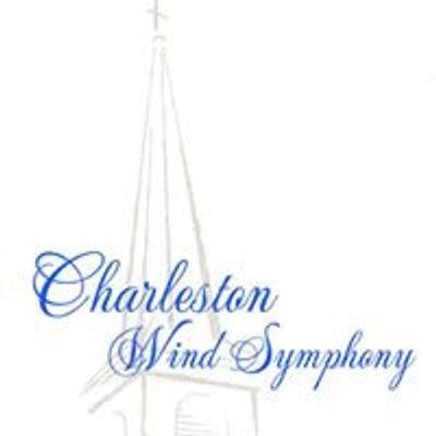 Charleston Wind Symphony May 5, 2024 | Summers Corner Performing Arts ...