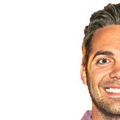 Real Estate Agent Training: HOW TO CREATE URGENCY WITH BUYERS at eTown ...