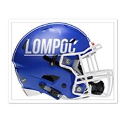2022 Brave Camp | Lompoc High School | July 23, 2022