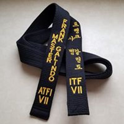 Emilia Tambunga Memorial Tournament | 14 East 2nd St, San Angelo, TX ...