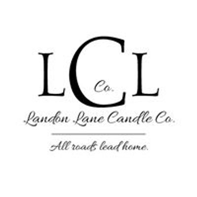 Landon Lane Candle Co. Grand Opening at 8354 West Franklin Street ...