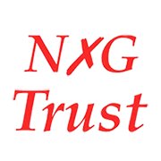 Food Allergen Awareness and Controlin Catering & Food Handling - level ...