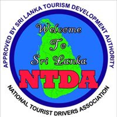 Ramayan Trail | Sri Lanka Ex-Servicemen's Association - SLESA, Colombo ...