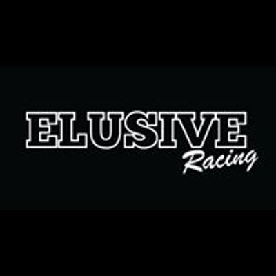 Elusive Racing End Of Year Meet & Dyno Day - 2021 | Elusive Racing ...