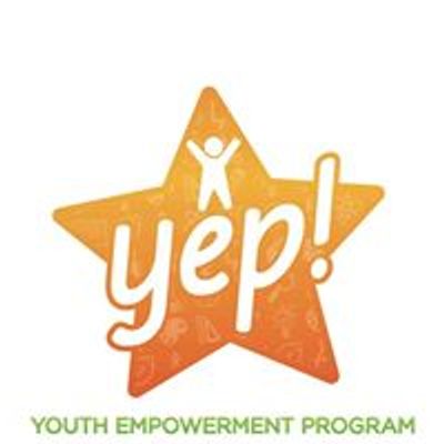 YEP Christmas Party | DaKava House, Billings, MT | December 23, 2023