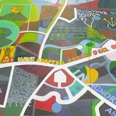 Clay Diya Workshop - Tamariki (ages 8+). SESSION 1. | Manurewa Library ...