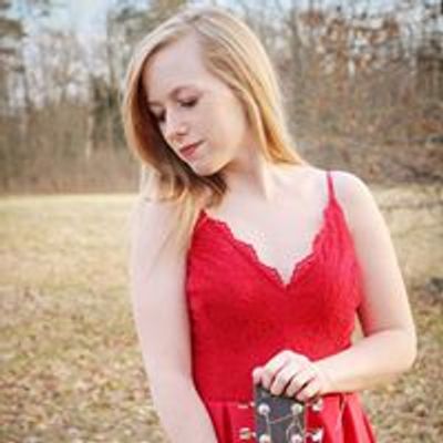 Corina Rose at SpringGate Vineyard | SpringGate Vineyard, Harrisburg ...