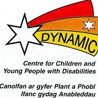 Dynamic Fundraiser Gig at Brymbo Sports and Social Complex, Wrexham on ...