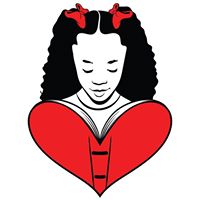 Teachers Library - Free Books for Teachers | 7625 N Palm Ave, Fresno ...