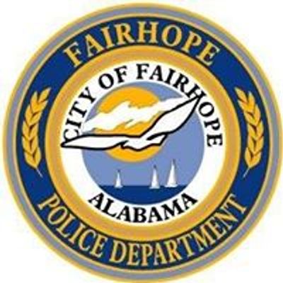 Constitutional Carry: What Does the New Gun Law Mean? at Fairhope Civic ...