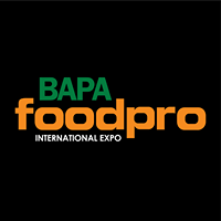 9th BAPA FoodPro INTERNATIONAL EXPO 2023 at International Convention City Bashundhara - ICCB ...