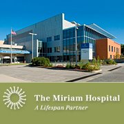 The 2025 Miriam Hospital Gala & Auction - Moonlight Masquerade at ...
