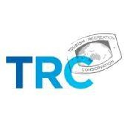 TRC Sustainable Trails Conference 2022 at Panorama, St Helens on 1st ...